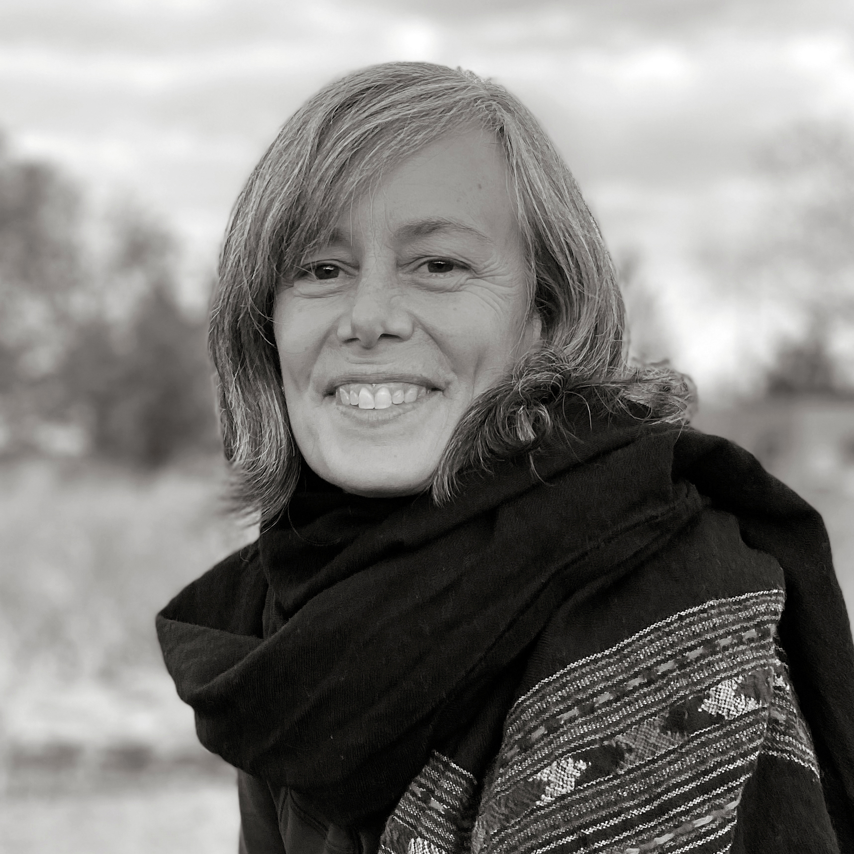 About – RECLAIM NYC